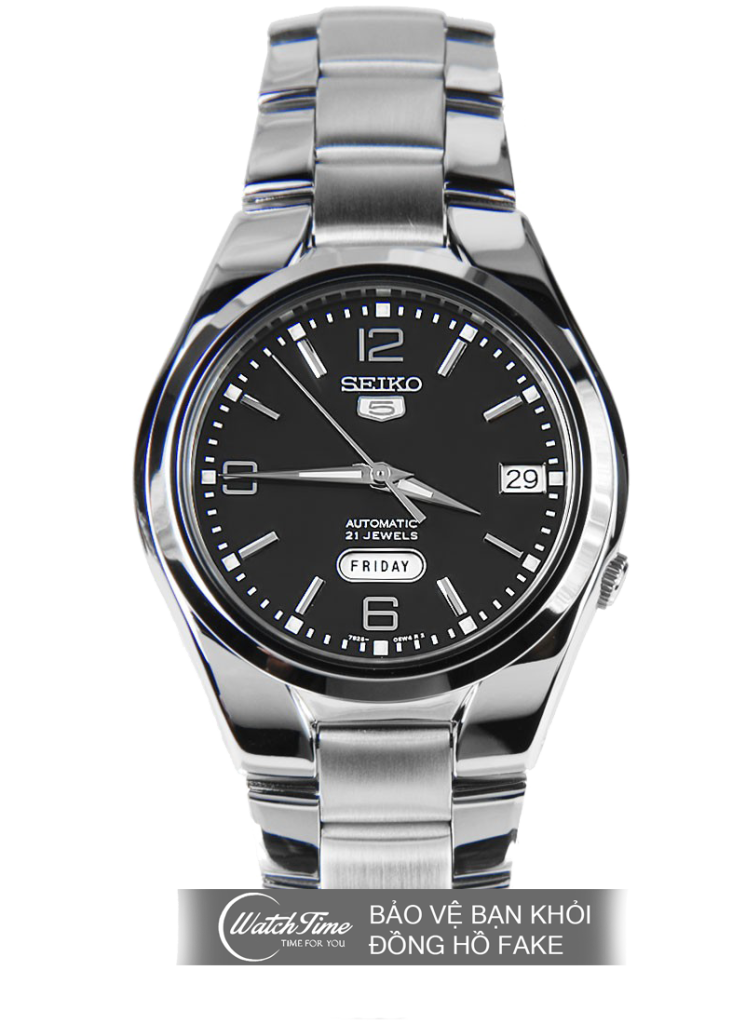 Đồng Hồ Seiko 5 SNK623K1 Chính Hãng